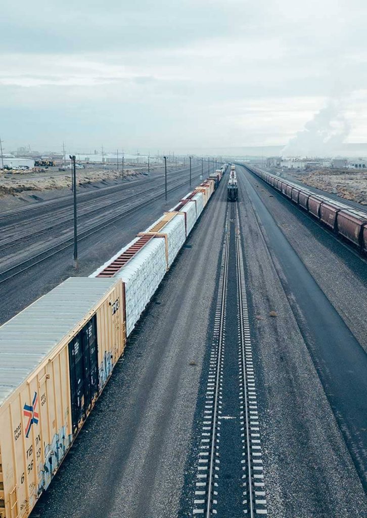 labdhi.co.in – labdhi.co.in