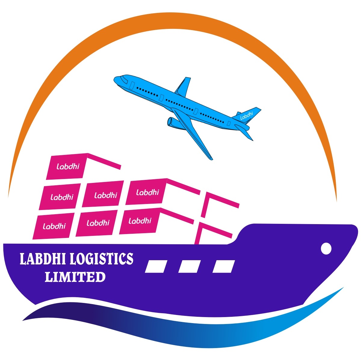 labdhi.co.in – labdhi.co.in