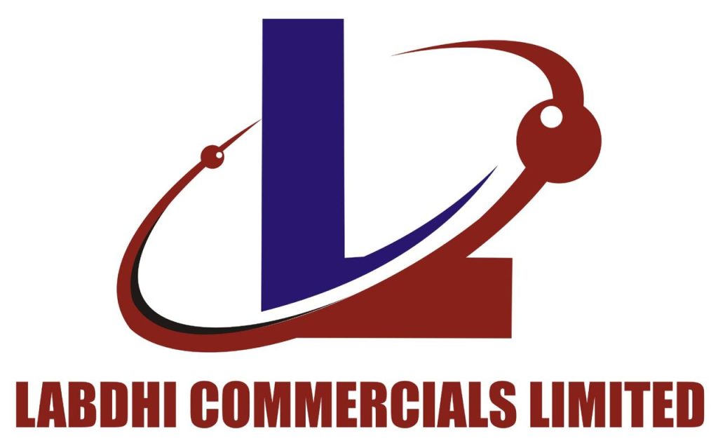 Investors info – Labdhi Commercials LTD